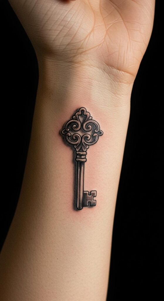 30+ Small Tattoo Ideas for Guys That Pack a Big Punch! – epicinklist.com